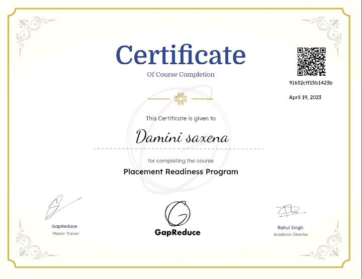 Damini Saxena on LinkedIn: #thankyou #opportunity #connections # ... Damini Saxena on LinkedIn: #thankyou #opportunity #connections # ...