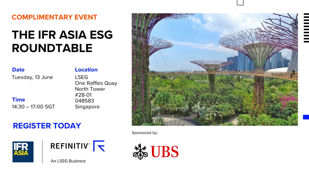 Shahid Hamid on LinkedIn: #esg Shahid Hamid on LinkedIn: #esg