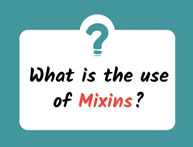 Husam Dahliz on LinkedIn: In Dart, multiple inheritances are not ... Husam Dahliz on LinkedIn: In Dart, multiple inheritances are not ...