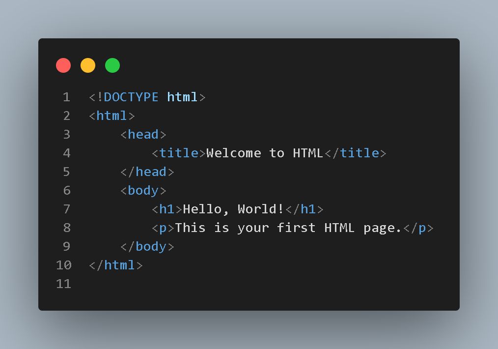 Muhammad Rafaqat on LinkedIn: #html #webdevelopment #coding # ... Muhammad Rafaqat on LinkedIn: #html #webdevelopment #coding # ...