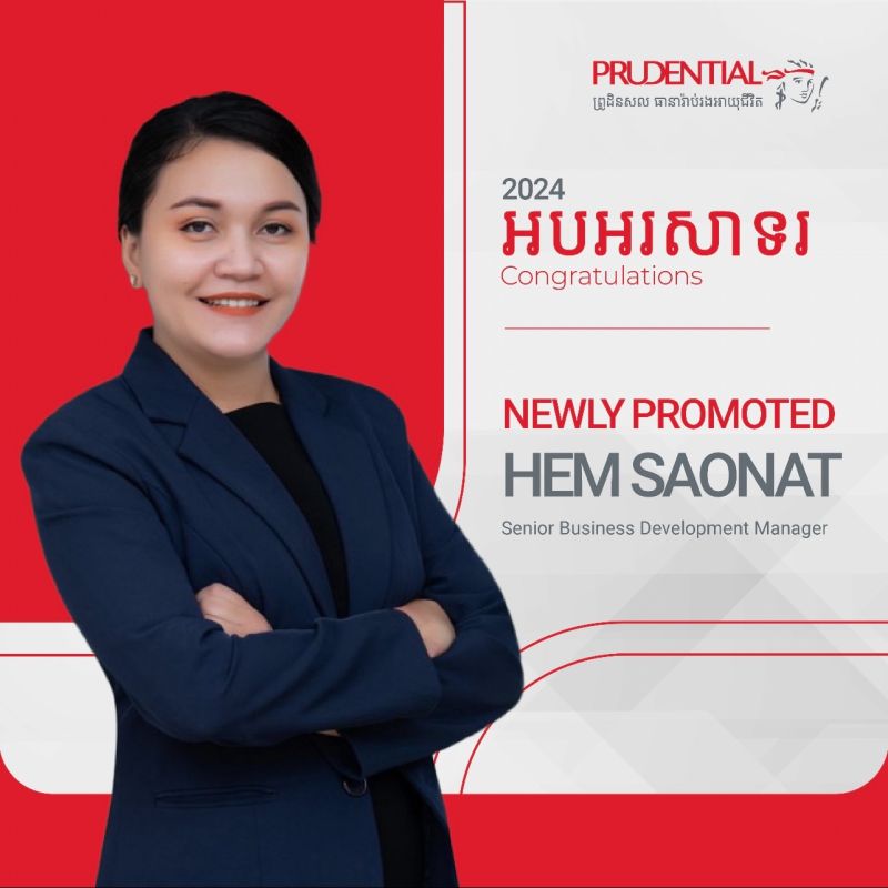 Hem Saonat on LinkedIn: #1st_april_2024 Hem Saonat on LinkedIn: #1st_april_2024