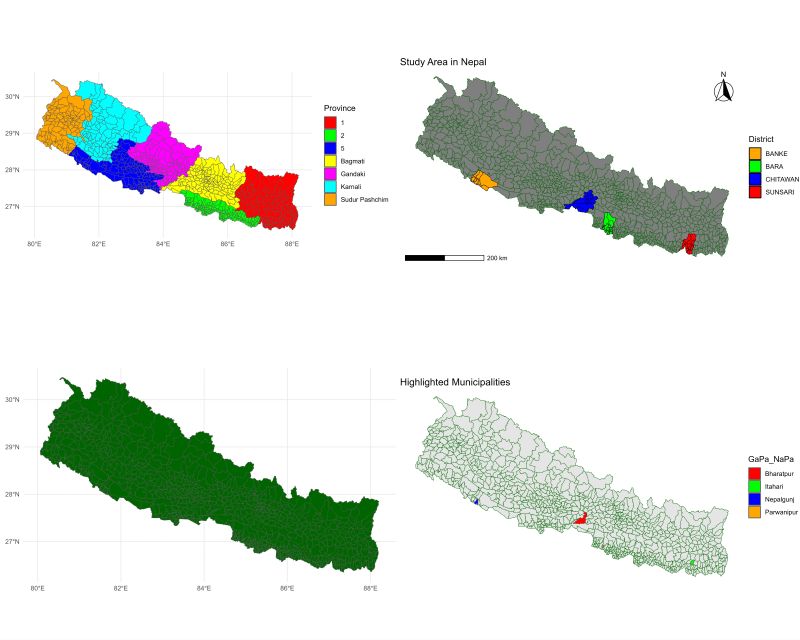 Bikas Basnet on LinkedIn: #devlopment #no #creating #open # ... Bikas Basnet on LinkedIn: #devlopment #no #creating #open # ...