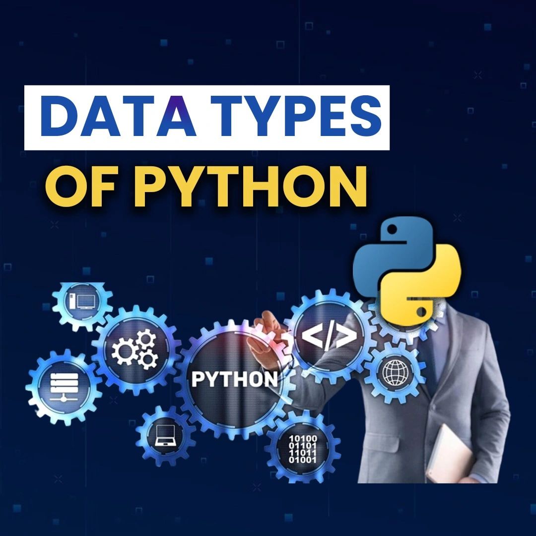Govind Kumawat on LinkedIn: #python #datatypes #coding #programming Govind Kumawat on LinkedIn: #python #datatypes #coding #programming