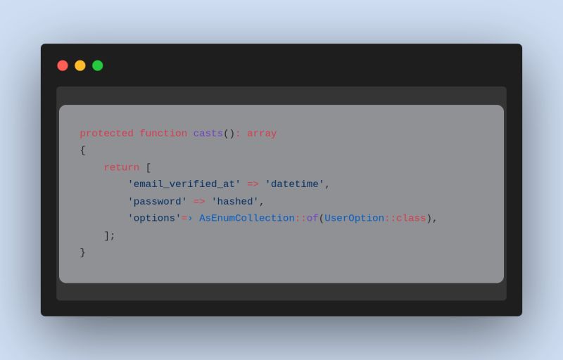 Abdul Waheed on LinkedIn: #laravel #webdevelopment #php #coding # ... Abdul Waheed on LinkedIn: #laravel #webdevelopment #php #coding # ...