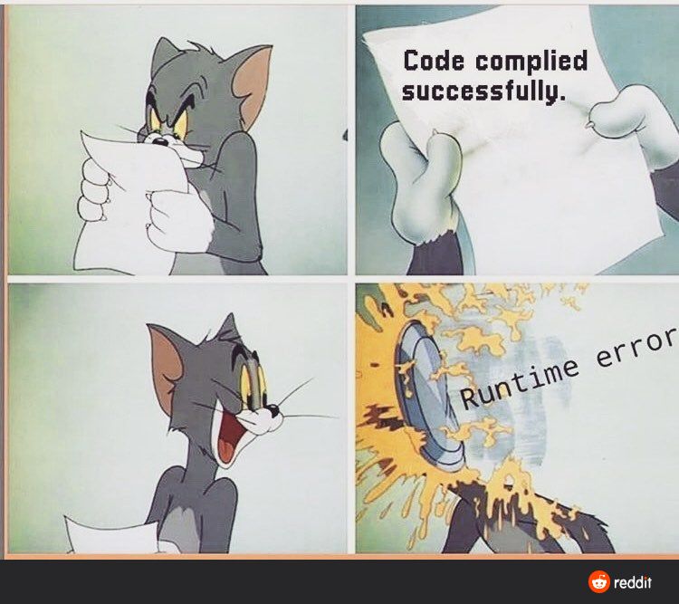 Shumaila Waheed on LinkedIn: #coding #javascript #typescript # ... Shumaila Waheed on LinkedIn: #coding #javascript #typescript # ...