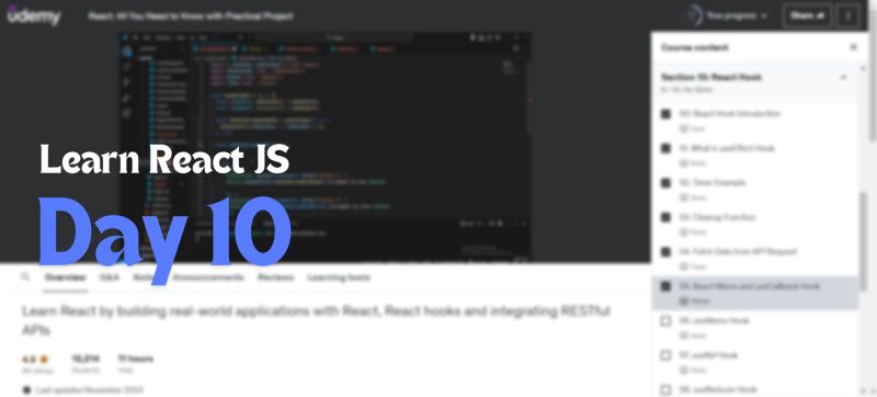 Dhruti Patel on LinkedIn: #react #cleanupfunction #apirequests #memo # ... Dhruti Patel on LinkedIn: #react #cleanupfunction #apirequests #memo # ...