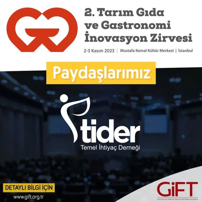 Samet Serttas,PhD posted on LinkedIn Samet Serttas,PhD posted on LinkedIn
