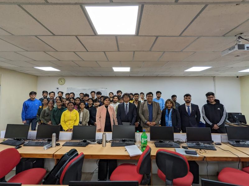 Manish Pandey on LinkedIn: #datascience #digitalinnovationlab # ... Manish Pandey on LinkedIn: #datascience #digitalinnovationlab # ...