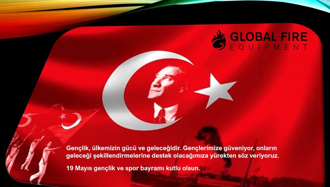 Global Bina Kontrol Sistemleri / Global Fire Equipment Türkiye LinkedIn ... Global Bina Kontrol Sistemleri / Global Fire Equipment Türkiye LinkedIn ...