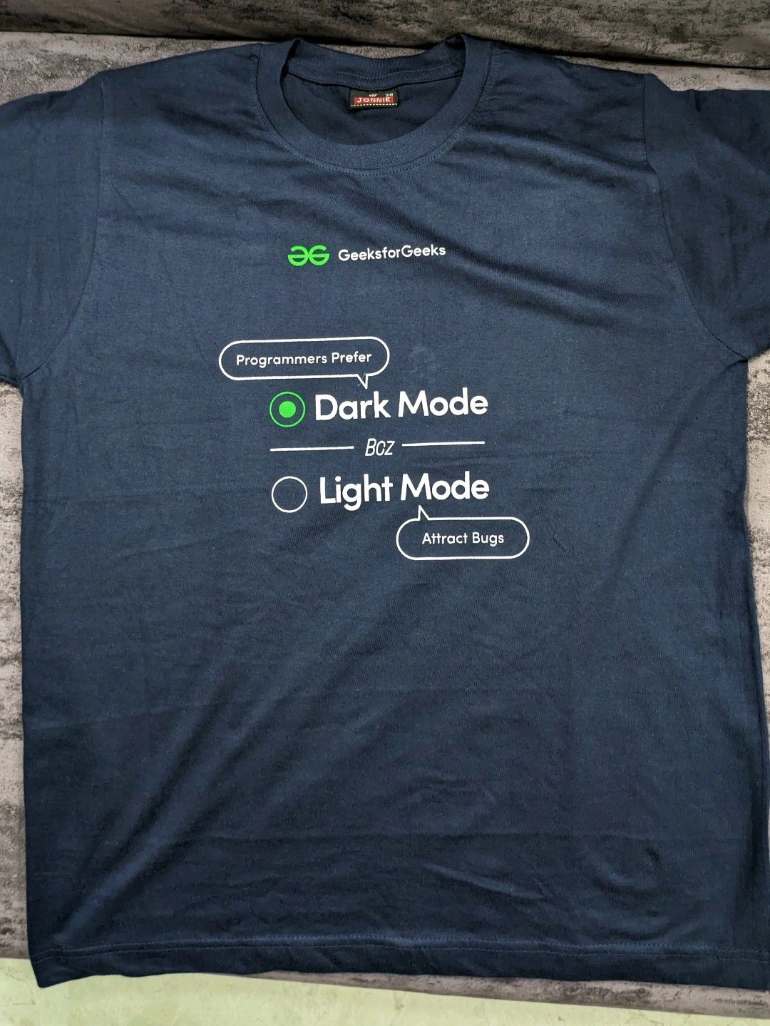 Somil Yadav on LinkedIn: #dsacoding #geeksforgeeks #potd #goodies # ... Somil Yadav on LinkedIn: #dsacoding #geeksforgeeks #potd #goodies # ...