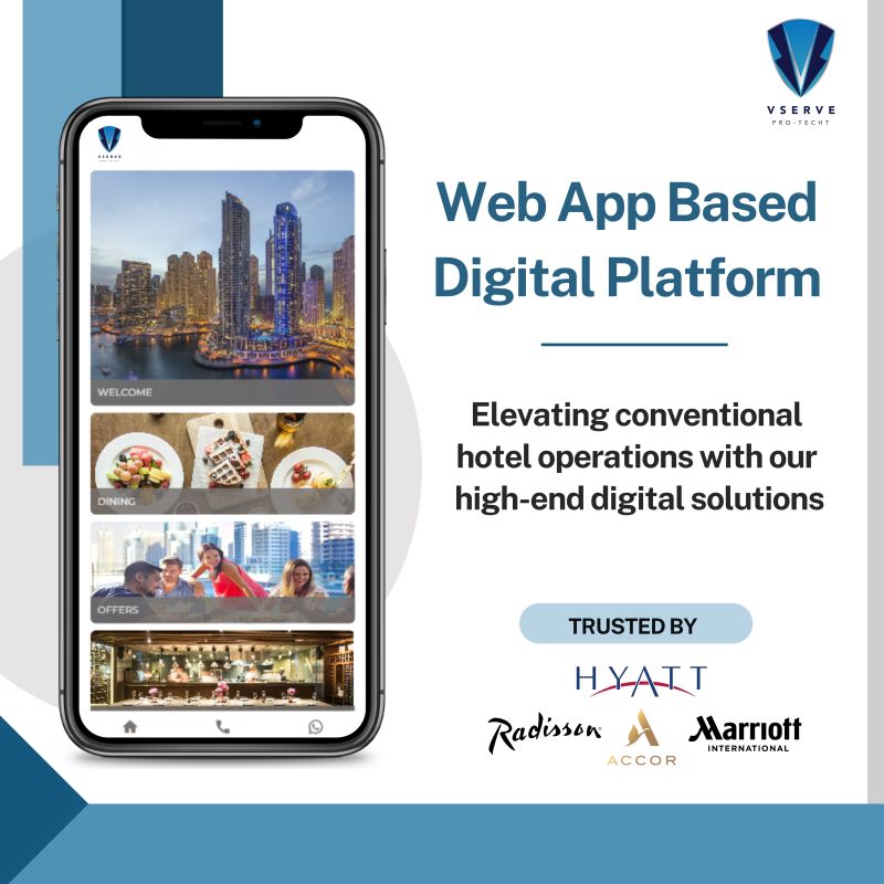ViralOps on LinkedIn: #techcommunity #techtalk #techworld # ... ViralOps on LinkedIn: #techcommunity #techtalk #techworld # ...
