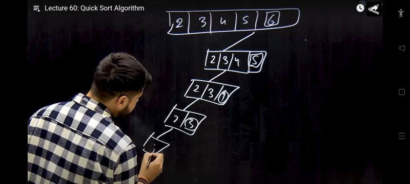 Chandan Sikarwar on LinkedIn: #180daysofcode #code #challenge # ... Chandan Sikarwar on LinkedIn: #180daysofcode #code #challenge # ...