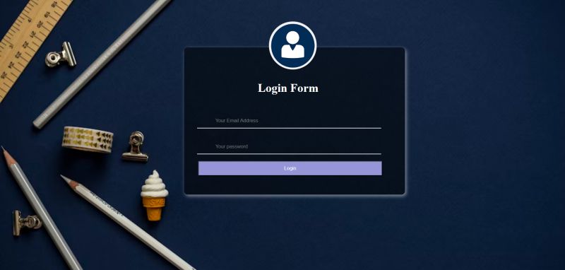 Sandhya Uikey on LinkedIn: #webdevelopment #html #css #flexbox #progress Sandhya Uikey on LinkedIn: #webdevelopment #html #css #flexbox #progress