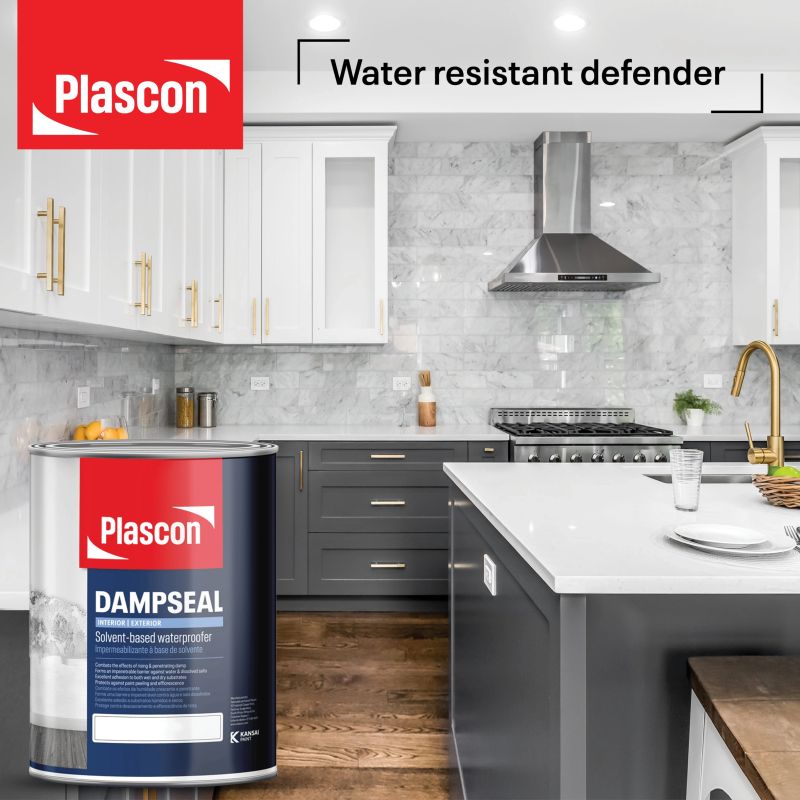 Kansai Plascon MW on LinkedIn: #dampseal #plascon #explorepage Kansai Plascon MW on LinkedIn: #dampseal #plascon #explorepage