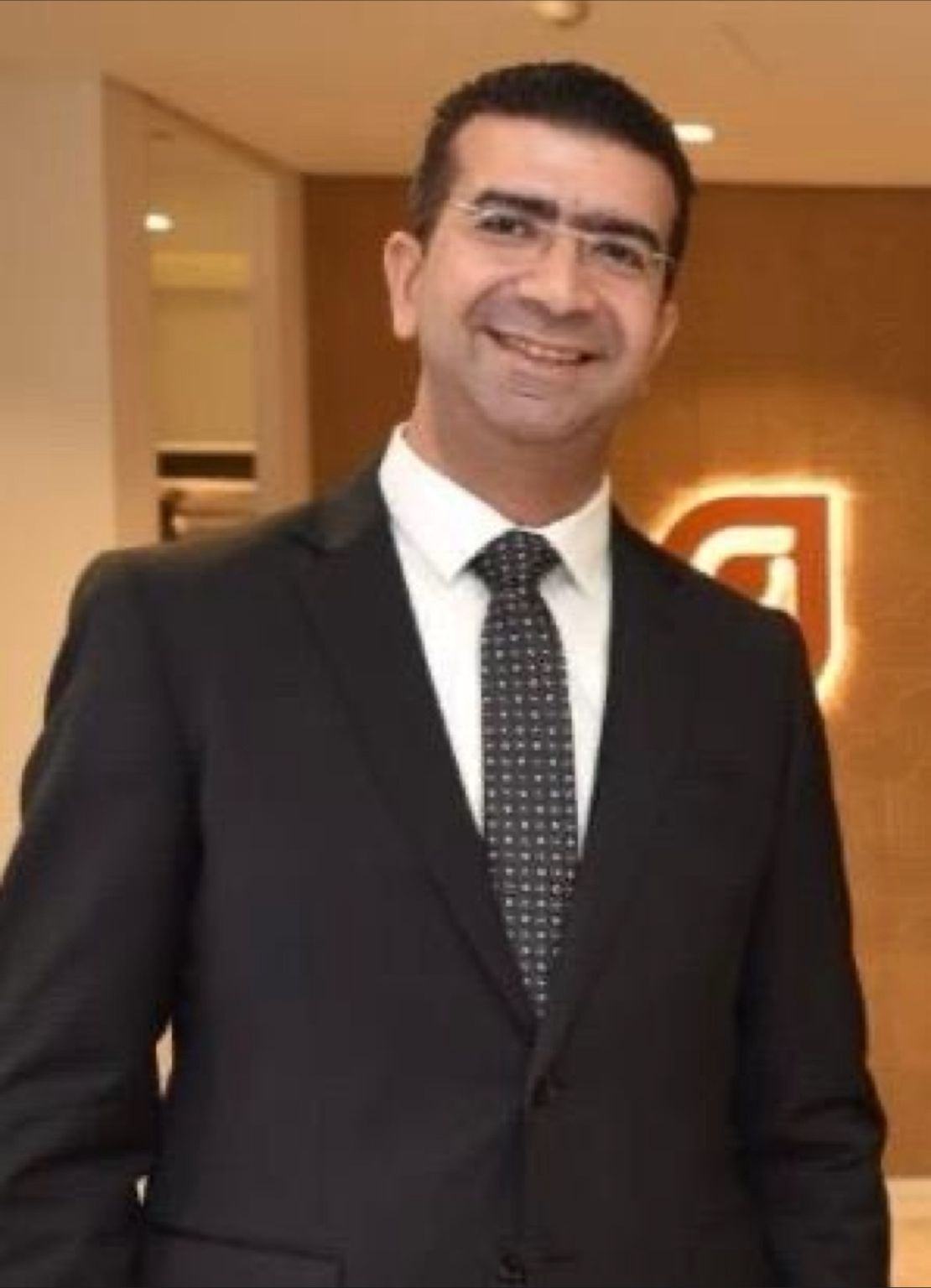 Ahmed Idrees posted on LinkedIn Ahmed Idrees posted on LinkedIn