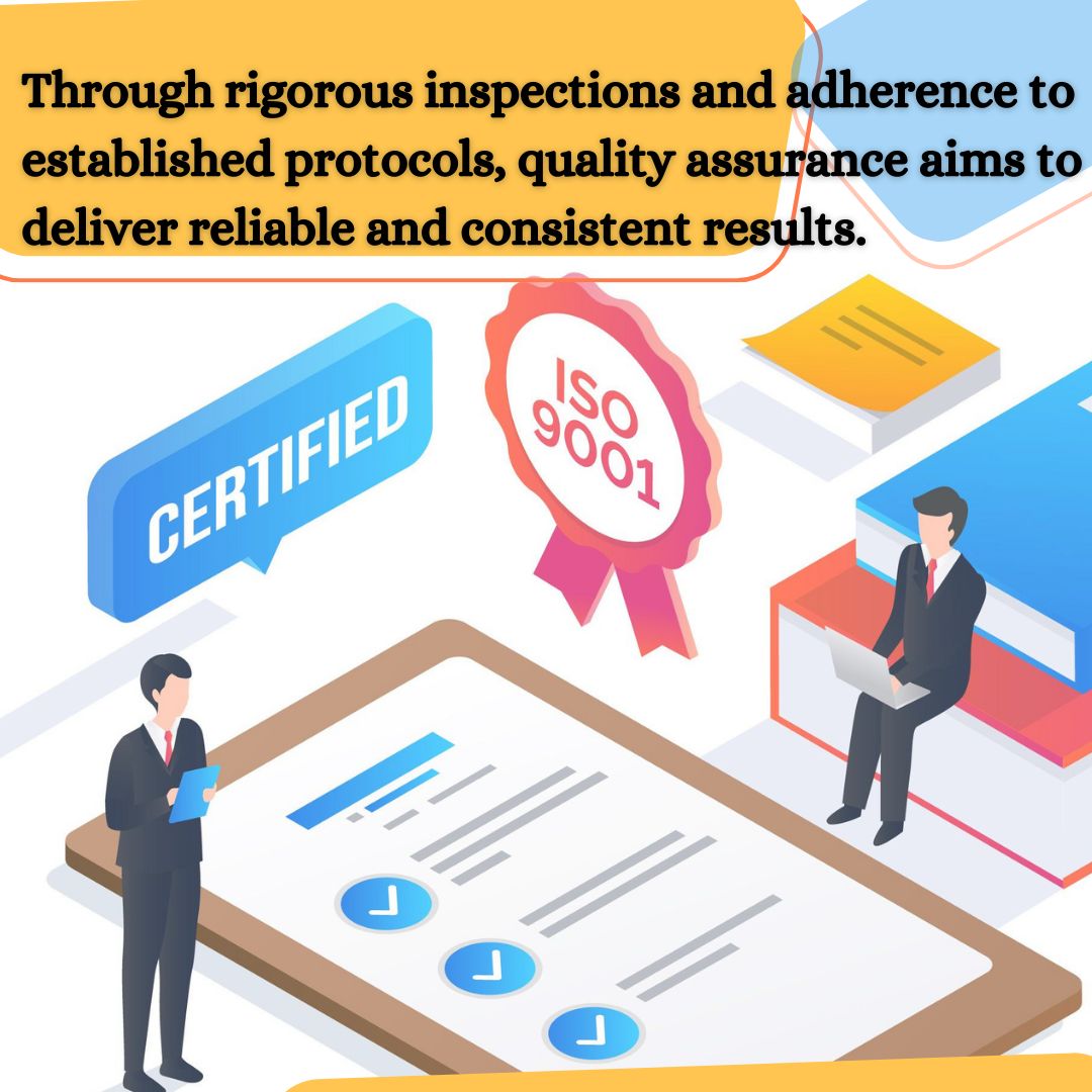 Hafsa Ahmed on LinkedIn: QA facts.. Hafsa Ahmed on LinkedIn: QA facts..