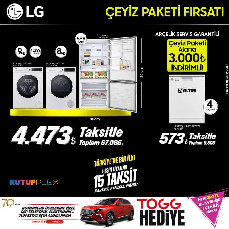 Serkan Akarsu LinkedIn‘de: 🩵💛🩵💥💯💥💯💥KUTUP AS MAHALL YERLEŞKESİNDE SIZLERI… Serkan Akarsu LinkedIn‘de: 🩵💛🩵💥💯💥💯💥KUTUP AS MAHALL YERLEŞKESİNDE SIZLERI…