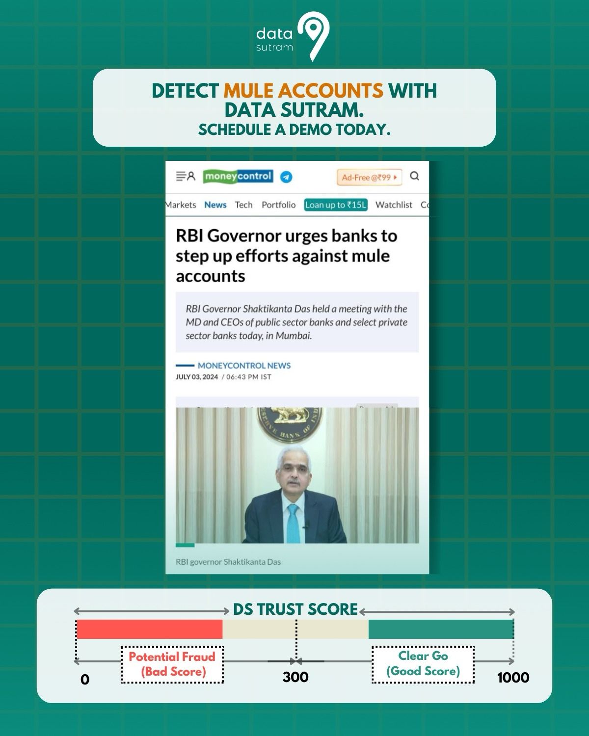 Vikas Kuthiala on LinkedIn: Great tool for financial risk mitigation Vikas Kuthiala on LinkedIn: Great tool for financial risk mitigation