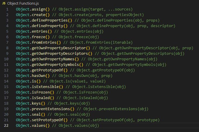 Sonu Sindhu on LinkedIn: #javascript #typescript #nodejs #coding # ... Sonu Sindhu on LinkedIn: #javascript #typescript #nodejs #coding # ...
