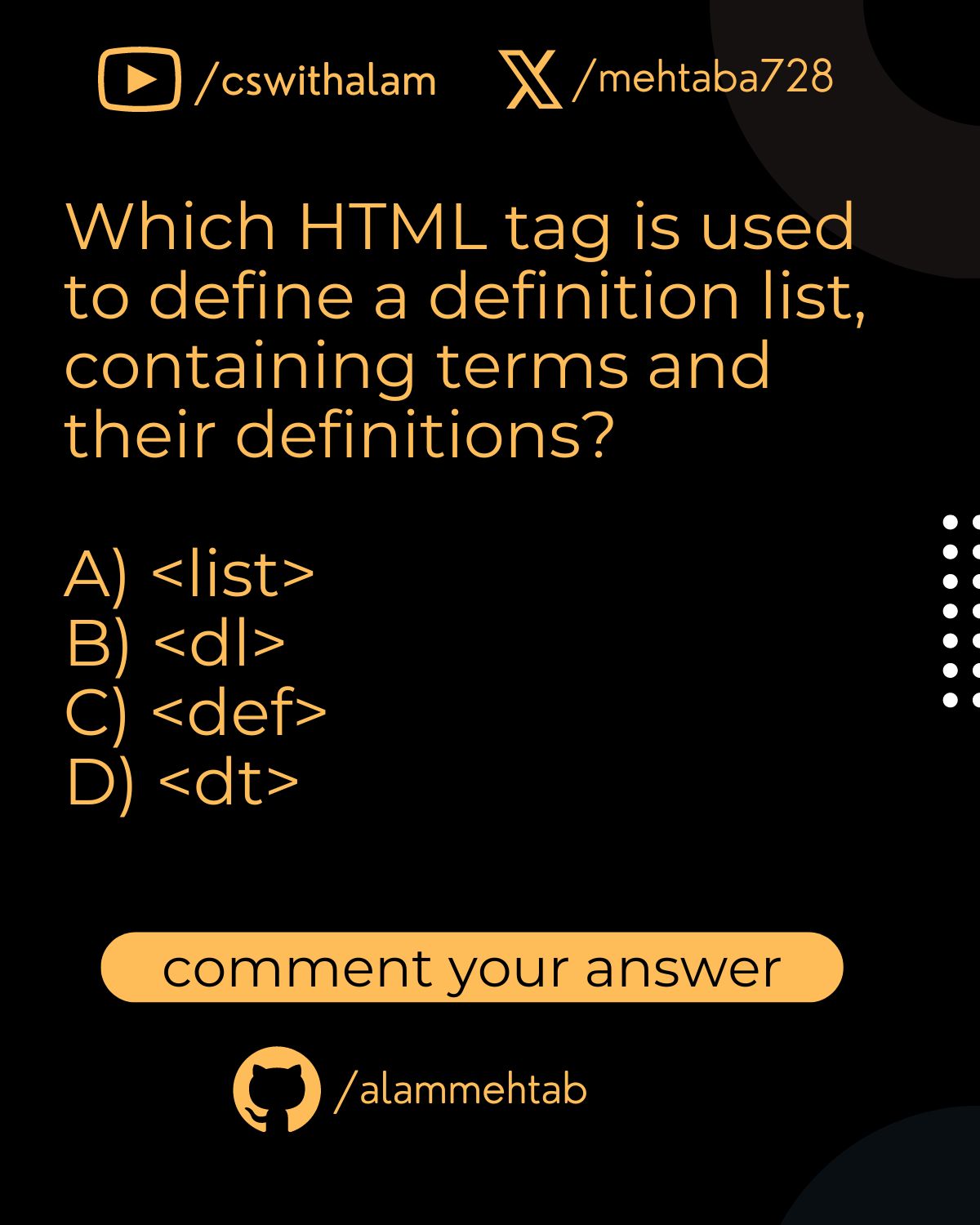 Mehtab Alam on LinkedIn: #javascript #html #css #webdevelopment # ... Mehtab Alam on LinkedIn: #javascript #html #css #webdevelopment # ...
