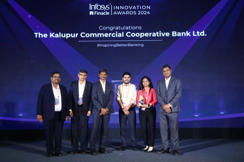 khushboo kumari on LinkedIn: Our project got recognized in Infosys ... khushboo kumari on LinkedIn: Our project got recognized in Infosys ...