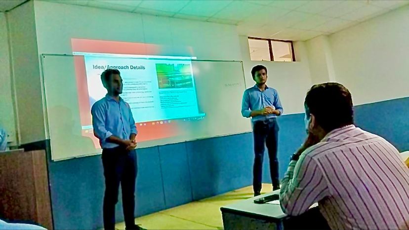Navneet Singh Deshwal on LinkedIn: #educationanalysis #teamwork # ... Navneet Singh Deshwal on LinkedIn: #educationanalysis #teamwork # ...