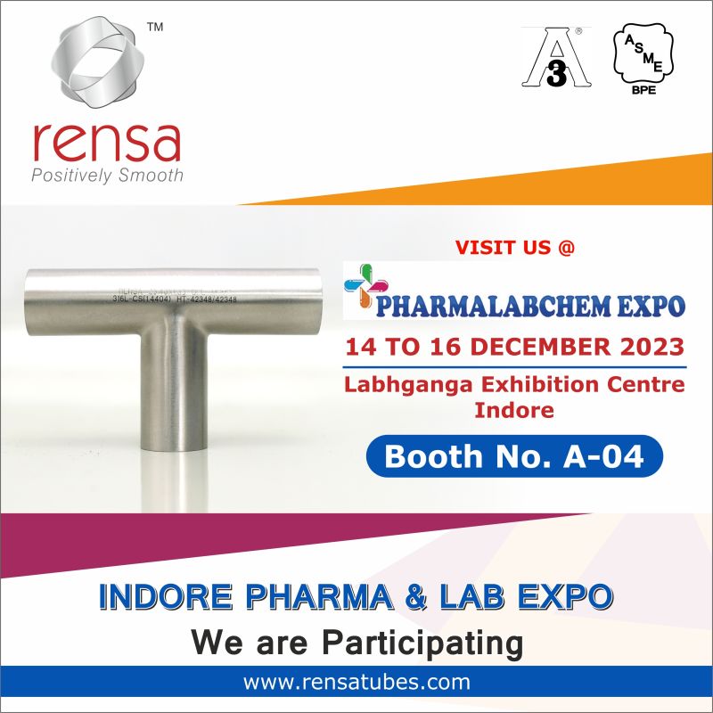 Rupjyoti H. on LinkedIn: #pharmalabchemexpo2023 #indorepharma Rupjyoti H. on LinkedIn: #pharmalabchemexpo2023 #indorepharma