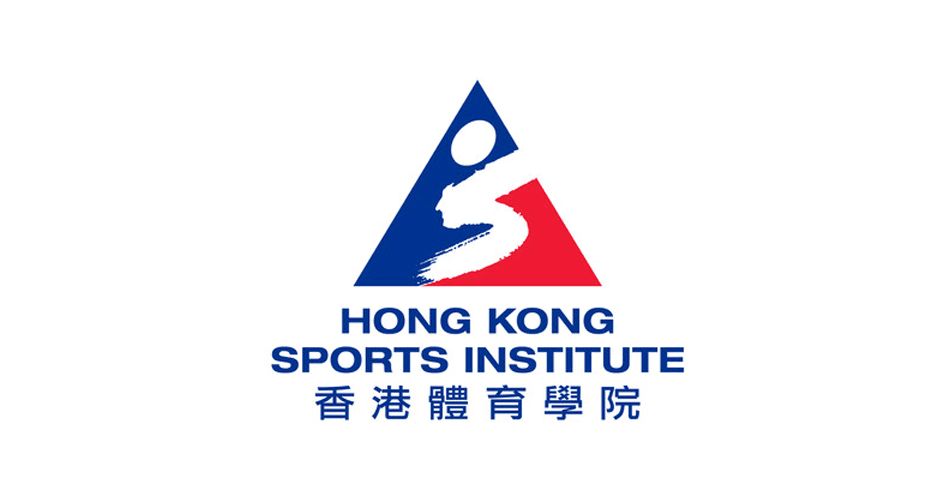 Complementary Training on LinkedIn: #sportsjobs #sportvacancies # ... Complementary Training on LinkedIn: #sportsjobs #sportvacancies # ...