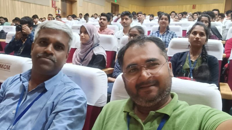 Ankush Kathar on LinkedIn: #aws #cloud #unnati #unnatidevelopment Ankush Kathar on LinkedIn: #aws #cloud #unnati #unnatidevelopment