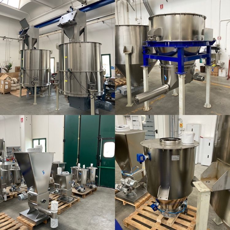 COLOMBO RAPPRESENTANZE srl on LinkedIn: Definitive Innovation 🔝Italian ... COLOMBO RAPPRESENTANZE srl on LinkedIn: Definitive Innovation 🔝Italian ...