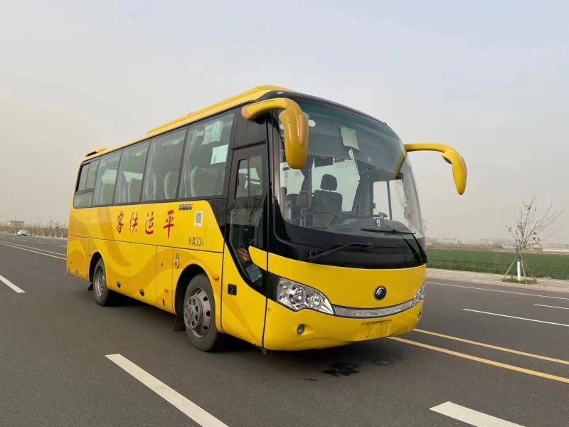 Rovshan Akbarov posted on LinkedIn Rovshan Akbarov posted on LinkedIn