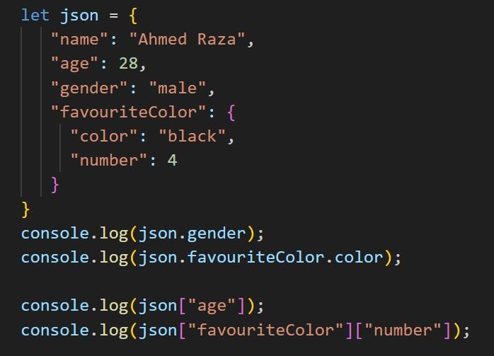 Ahmed Raza on LinkedIn: #typescript #python #ai #generativeai #it # ... Ahmed Raza on LinkedIn: #typescript #python #ai #generativeai #it # ...