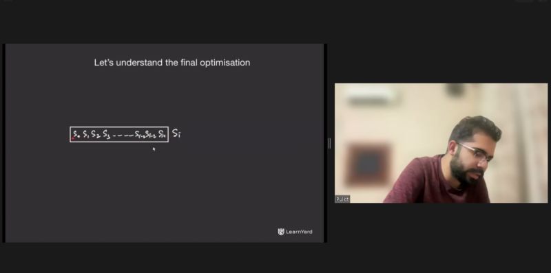 Thrishal Shetty on LinkedIn: #cplusplus #datastructures #algorithms # ... Thrishal Shetty on LinkedIn: #cplusplus #datastructures #algorithms # ...