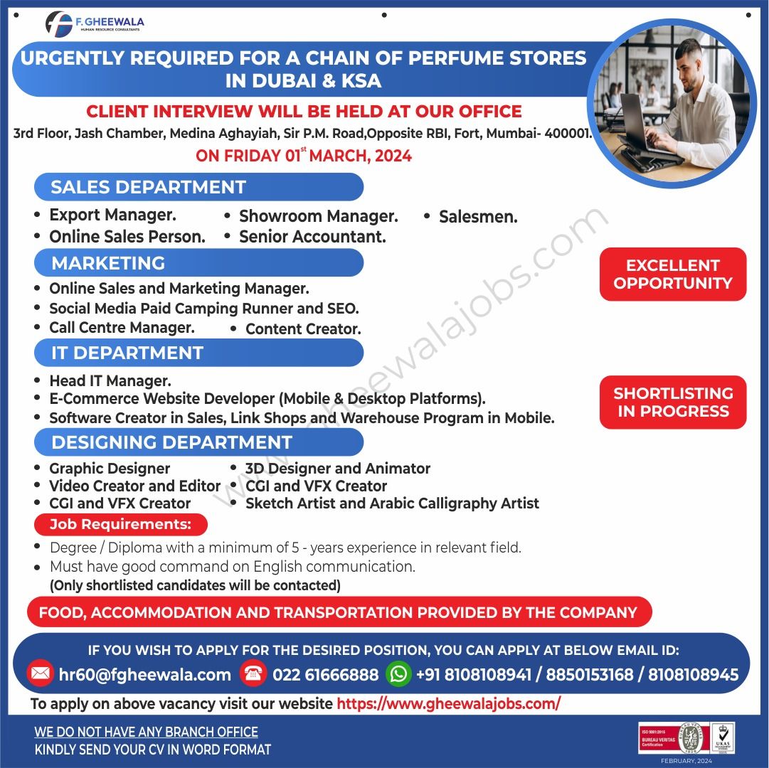 Arham Ansari posted on LinkedIn Arham Ansari posted on LinkedIn