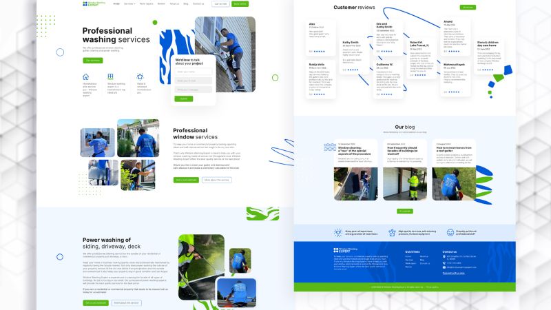 Zahid Hussain on LinkedIn: #webdevelopment #html #css #tailwindcss # ... Zahid Hussain on LinkedIn: #webdevelopment #html #css #tailwindcss # ...