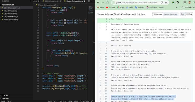 My JavaScript project with ES6 features | Muhammed Arslan posted on the ... My JavaScript project with ES6 features | Muhammed Arslan posted on the ...