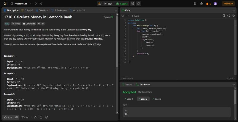 Akshat Saxena on LinkedIn: #100daysofcode #100daysofcodechallenge # ... Akshat Saxena on LinkedIn: #100daysofcode #100daysofcodechallenge # ...