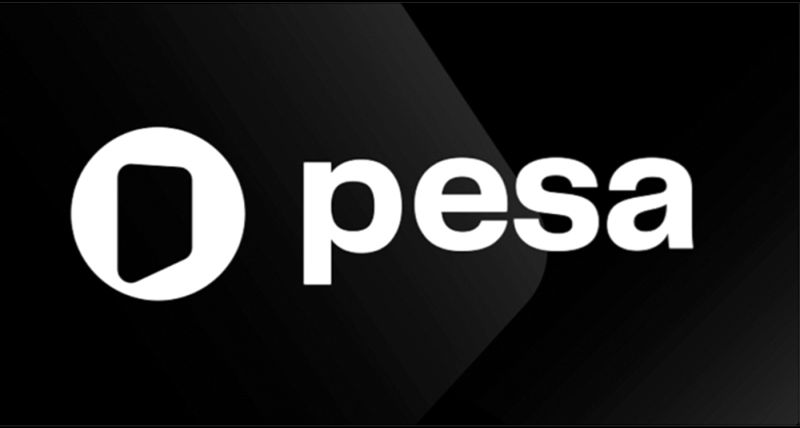 Fintech Association Of Kenya on LinkedIn: #fintech #pesa #remittances Fintech Association Of Kenya on LinkedIn: #fintech #pesa #remittances
