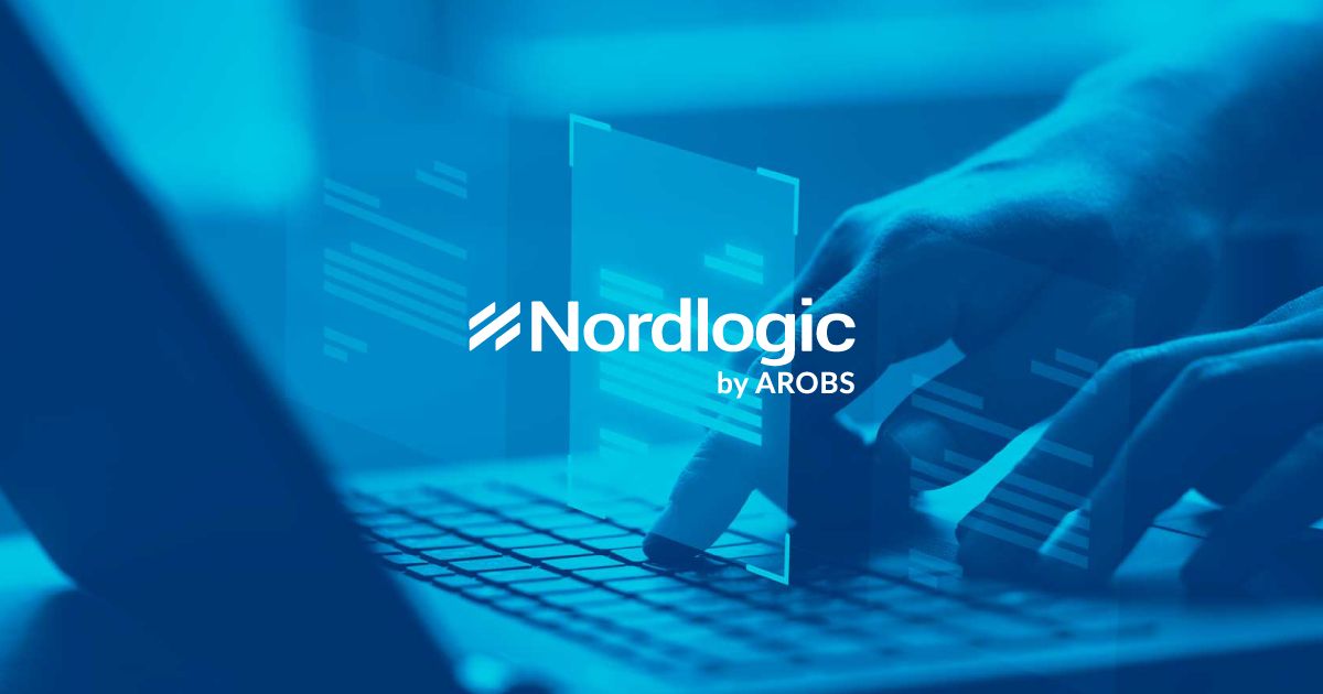 Nordlogic Software on LinkedIn: Understanding and Optimizing Query ... Nordlogic Software on LinkedIn: Understanding and Optimizing Query ...
