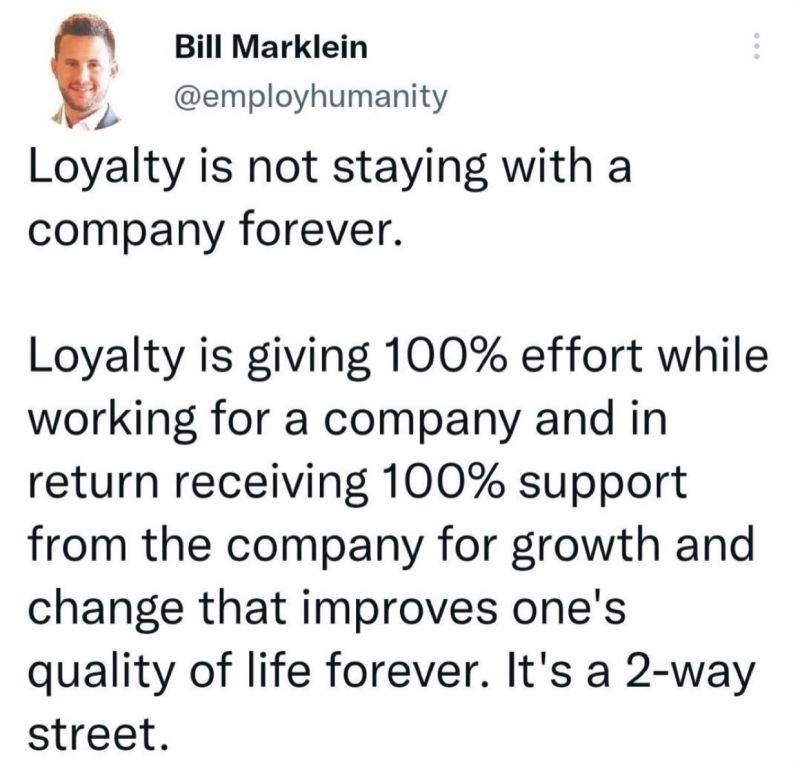 Ahmed Metwaly on LinkedIn: 💯 Ahmed Metwaly on LinkedIn: 💯