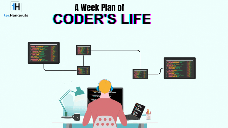 tecHangouts LLC on LinkedIn: #coder #codingadventures #techangoutsllc # ... tecHangouts LLC on LinkedIn: #coder #codingadventures #techangoutsllc # ...