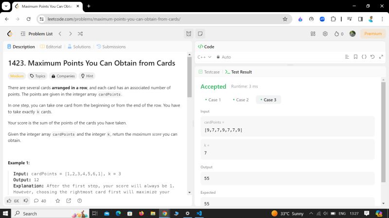 Bholeram Patidar on LinkedIn: #100daysofcodechallenge Bholeram Patidar on LinkedIn: #100daysofcodechallenge