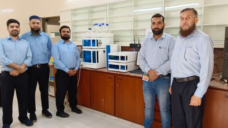 Muhammad Murtaza posted on LinkedIn Muhammad Murtaza posted on LinkedIn
