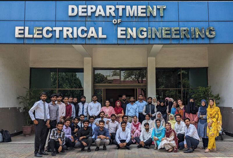Ayesha Imtiaz on LinkedIn: #learning #amalfellowship # ... Ayesha Imtiaz on LinkedIn: #learning #amalfellowship # ...