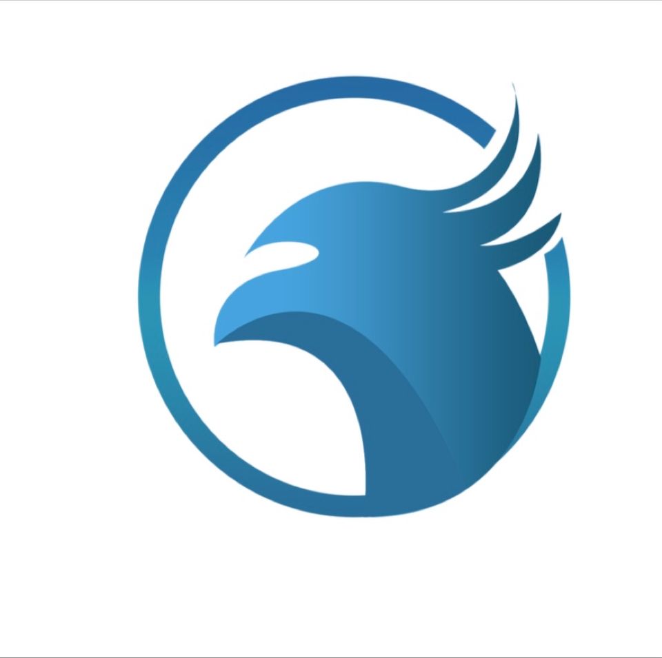 Muhammad Talha on LinkedIn: I am “Muhammad Talha” A Professional ... Muhammad Talha on LinkedIn: I am “Muhammad Talha” A Professional ...