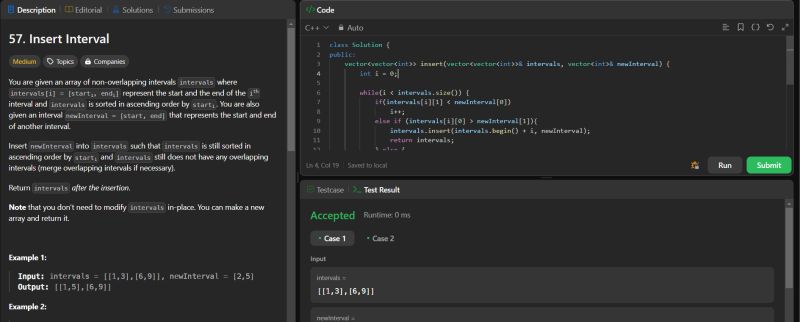 Day 76 of #30DaysOfCode: Problem Solving | Saurabh Kumar posted on the ... Day 76 of #30DaysOfCode: Problem Solving | Saurabh Kumar posted on the ...
