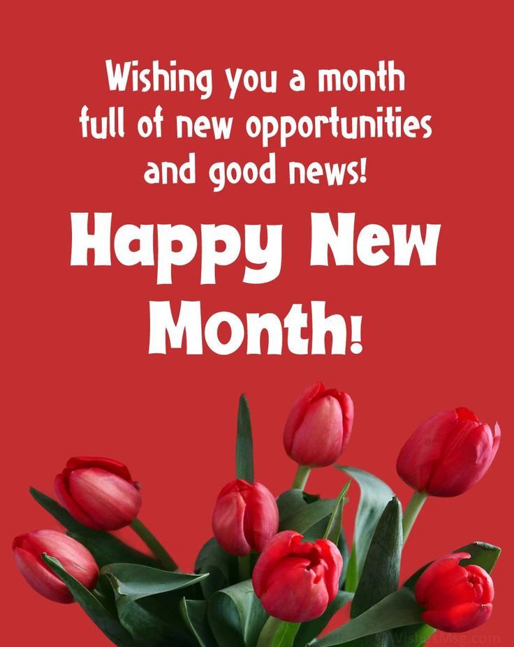 ARIF HUSSAIN posted on LinkedIn ARIF HUSSAIN posted on LinkedIn