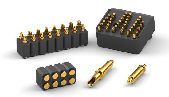 More Electronics on LinkedIn: #moreelectronics #adamtech #pogopins # ... More Electronics on LinkedIn: #moreelectronics #adamtech #pogopins # ...