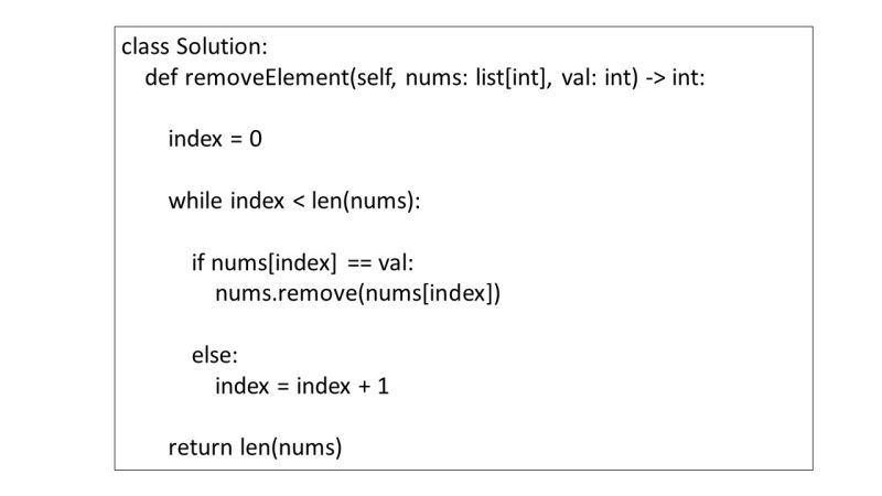 SANSKRITI SINGH on LinkedIn: #leetcode #python #30daysofcodechallenge # ... SANSKRITI SINGH on LinkedIn: #leetcode #python #30daysofcodechallenge # ...