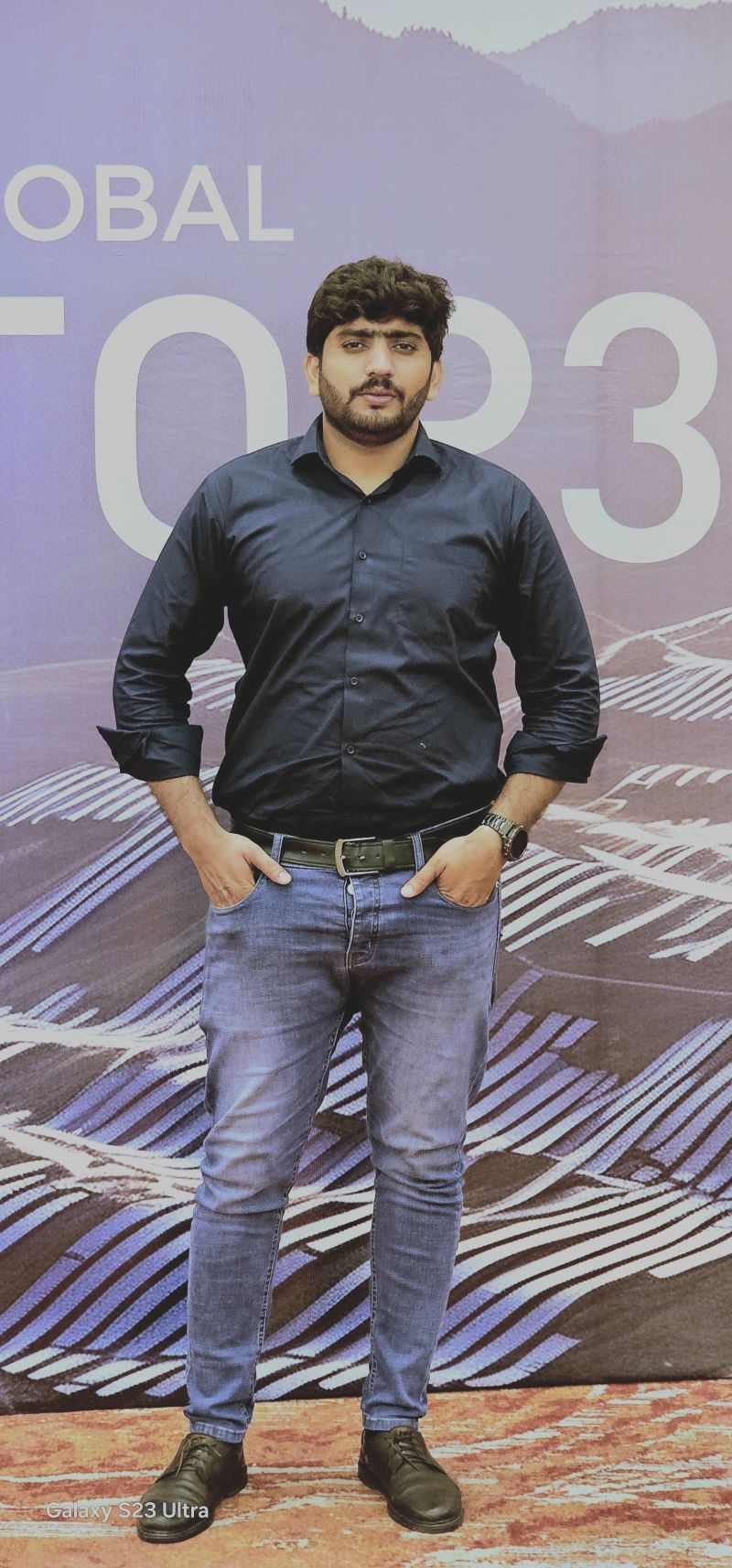 Muhammad Arslan Sarwar on LinkedIn: #solispower #solis #solis #inverter ... Muhammad Arslan Sarwar on LinkedIn: #solispower #solis #solis #inverter ...